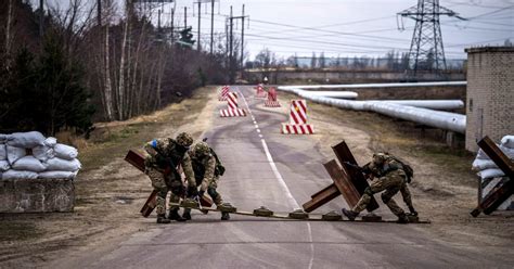Кулеба Нові санкції проти Росії будуть оголошені 24 лютого головні