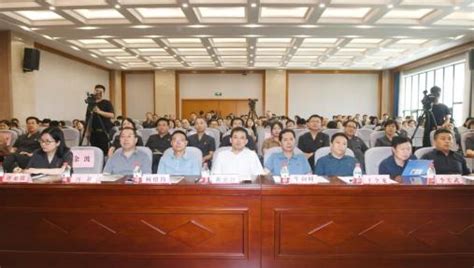 扎根基层践初心 为民服务担使命丨渭南中院开展“我在基层当法官”风采展播评比活动澎湃号·政务澎湃新闻 The Paper
