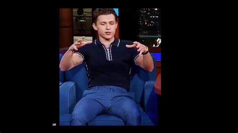 Tom Holland Page 448 Lpsg