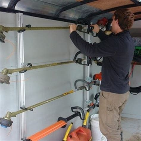 How To Troubleshoot A New Homelite String Trimmer That Won T Start