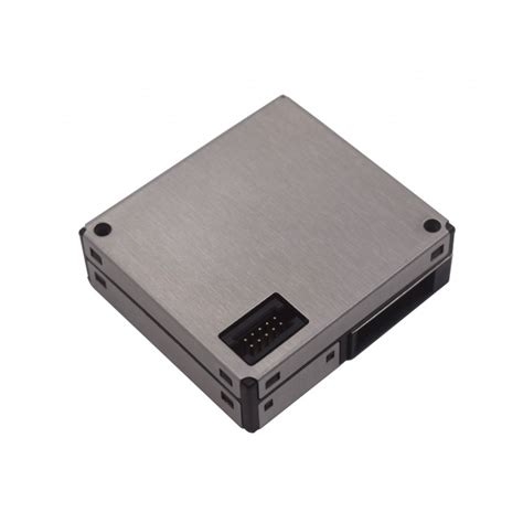 Pm25 Sensor Air Quality Sensor Pm10 25 100 Pmsa003i 101962