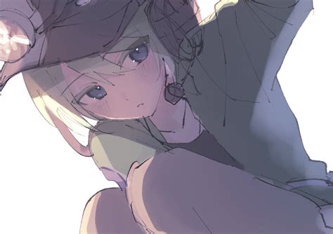 黒尾美音子 on Twitter 進捗ダメです 定型分