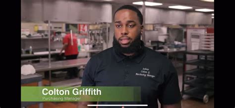 Kristin Ehrlich Rd On Linkedin Hillcrest Medical Center Celebrates Juneteenth