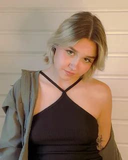 Karina Oblepihova Bio Career And Achievements Profiles Networth