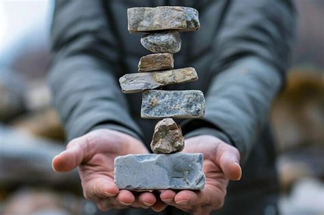 Compliance Program Implementation Ar Generative Ai Premium Ai