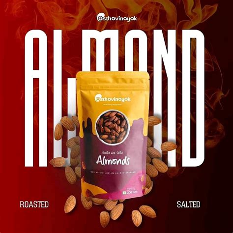 rahul jaiswal on linkedin healthy snacking with asthavinayak
