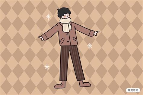 信息与计算科学：就业方向与前景展望 蝶变志愿