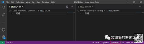Ansi编码字符集、字符编码、国际化、本地化简要总结unicodeutfasciigb2312gbkgb18030 Csdn博客