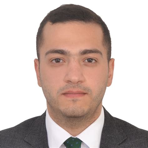 Ahmed Maged Senior Associate Arab Bank Linkedin