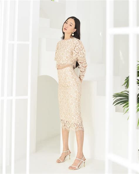 The Loop Bangkok สวยแบบยกระดับ ด้วยความวินเทจ 𝐜𝐥𝐚𝐬𝐬𝐲 ตัวแม่อย่างเราๆจึงไม่เคยพลาด งานนี้