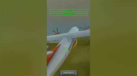 Acidente De Veopass Youtube