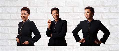 About Remi Remi Aiyela The Wills And Estate Planning Lawyer