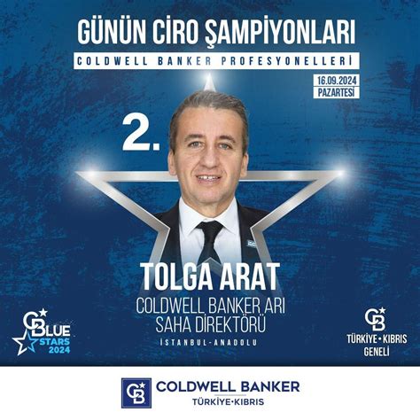 Coldwell Coldwellbanker Coldwellbankertürkiye