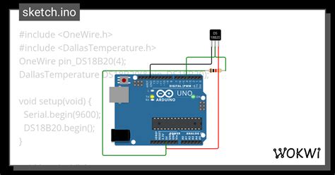 Exp1 Temparature Cal Pavan Wokwi Esp32 Stm32 Arduino Simulator