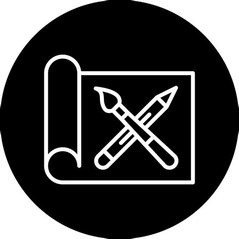 Prototype Vector Icon Style 22572297 Vector Art At Vecteezy