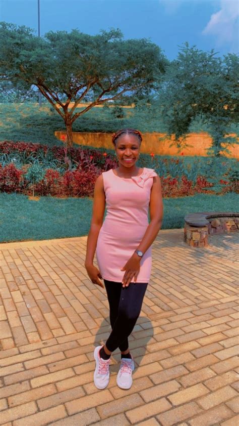 Chinemerem Ugbo On Linkedin Dohardthings Education Africanleadershipuniversity