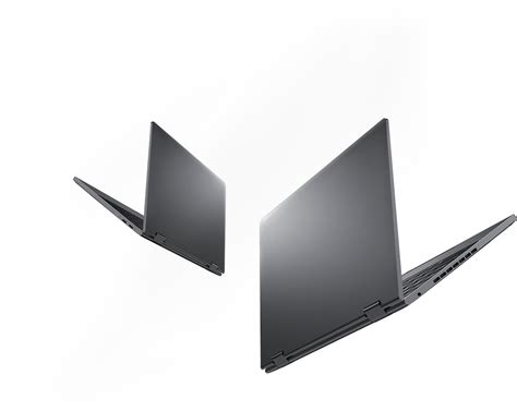MiniBook X 10 51 Touchscreen 12 GB RAM 512 GB SSD Grau CHUWI DE Store
