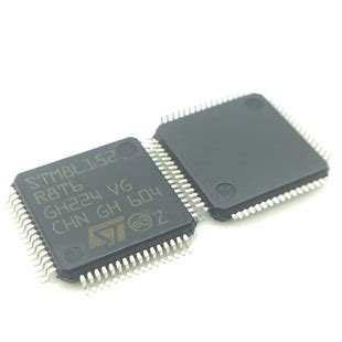 STM32F429ZET6 LQFP144 ST意法 授权供应 STM32系列微控制器 阿里巴巴