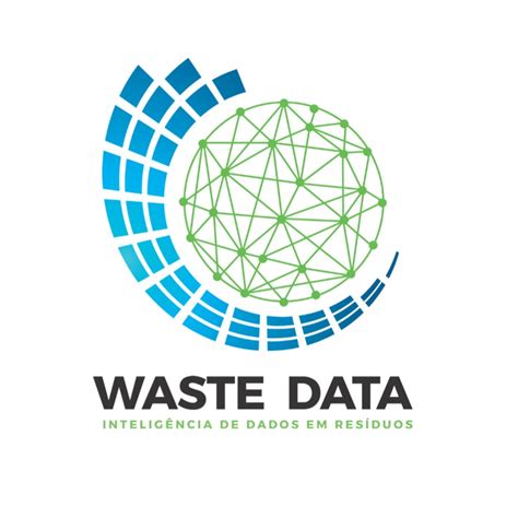 Waste Data Youtube