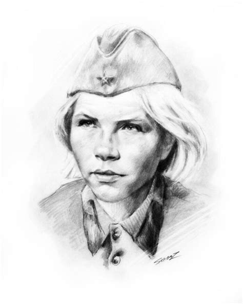 А зори здесь тихие Пикабу