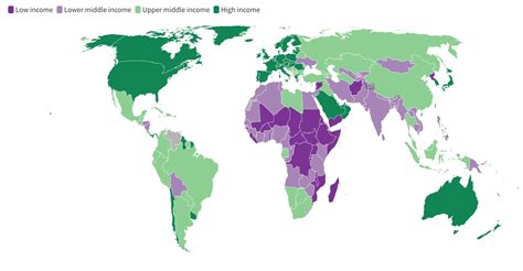 New Member Low Lower Middle Gni Countries — Global Sorghum Association