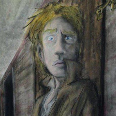 Raskolnikov 21 21 Raskolnikov Twitter