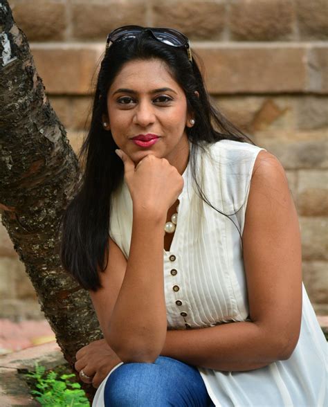 Powerful Skills To Sex Educate Averti Education