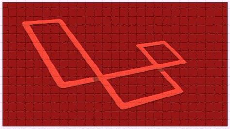 Im A Developer Udemy Coupon Udemy Web Development Course