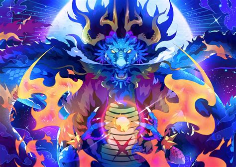 Nateasora Zerochan Anime Image Board