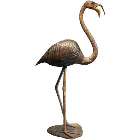 Bronze Sculpture Manufacturers And Suppliers China Bronze Sculpture Factory