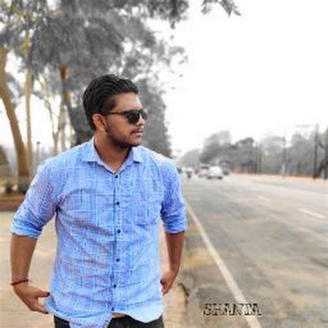 Touch And Go Youtube