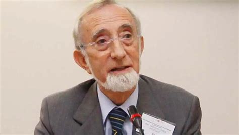 Guala Closures Chiusure E Tappi Piange La Scomparsa Del Fondatore