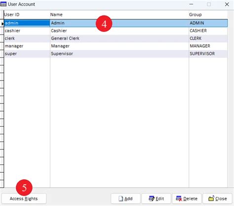 Hide Price Tip Million Software