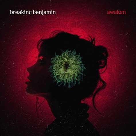 Awaken By Breaking Benjamin On Amazon Music Amazon