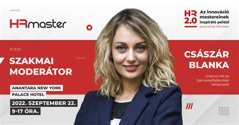 Dr Mester Csaba Posted On Linkedin