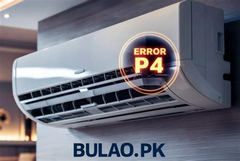 Mitsubishi E9 Error Fix Inverter Module Communication Issues