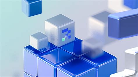 Private Equity Tokenization Secondary Liquidity