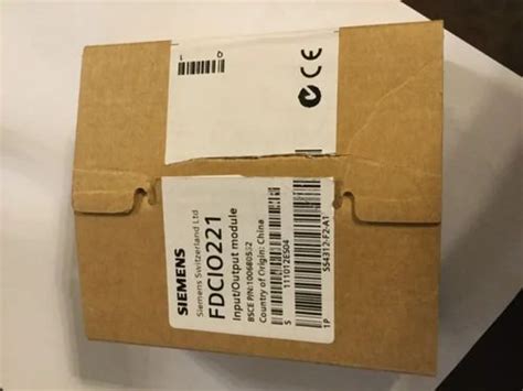 siemens input output module at ₹ 5000 piece digital output module in