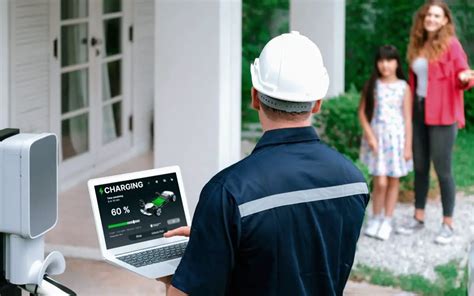 Arris Modem Troubleshooting Resolve Connectivity Issues Fast