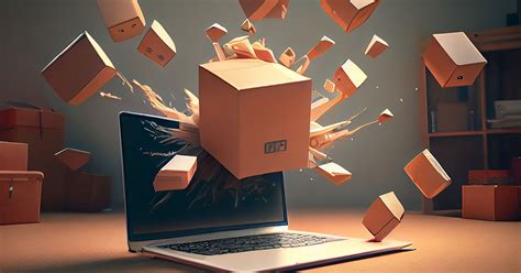 Potencjał Twoich Produktów Z Pim Lsb Data