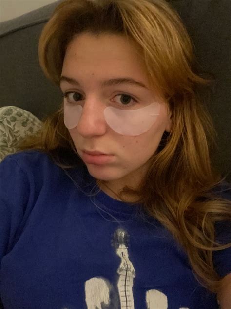 Épinglé Par Clem Sur Camera Roll