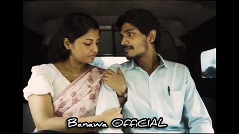 Ansathu Oba අන්සතු ඔබ Thisara Weerasinghe Animation Video Banuwa