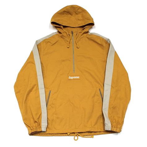 Retroflex Retroflex Added A New Photo