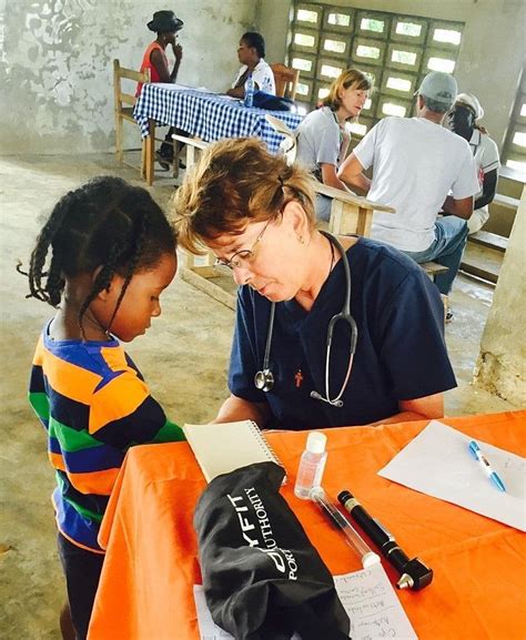 Andres Sisneros Mba Hc Bsrs Arrt Rt R On Linkedin Love To See Stories Of The Great Work Of