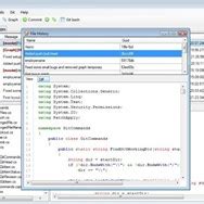 Sourcetree Vs Gitx Dev LogijordX