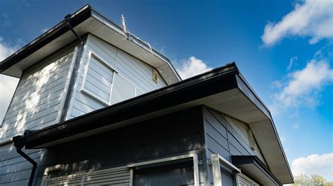 「売る」か「売らずに活用する」か“実家”を相続したら〈早い決断〉が求められるワケ【空き家収益化のプロが解説】 ゴールドオンライン