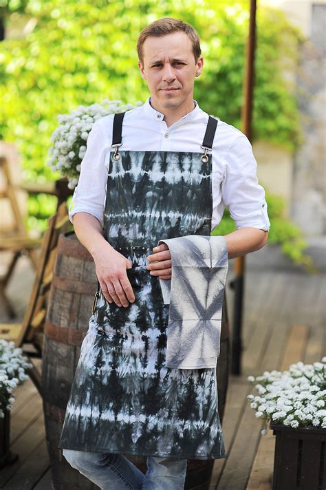 Couple Apron Set Apron T Kitchen Apron For Couples Mr Etsy