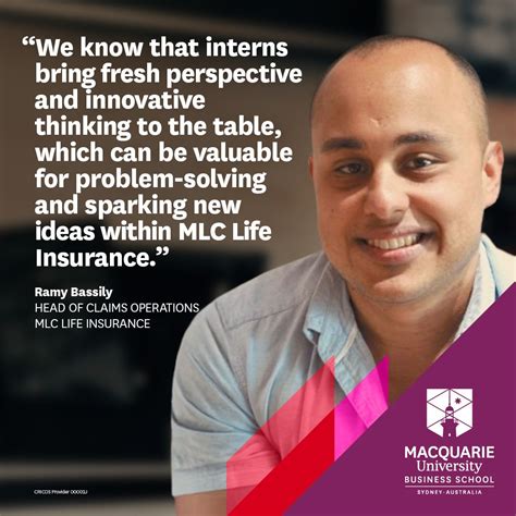 Sandra Helou On Linkedin Looking Forward To A Year Of Valuable Connection With Our New And