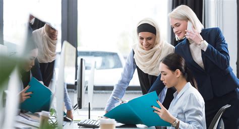 Advanced Fintech Options