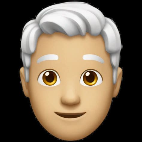 🥹 Emoji Ai Emoji Generator